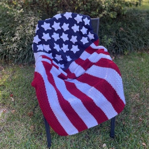 Abigail's Butterfly Blanket Crochet Pattern - Etsy