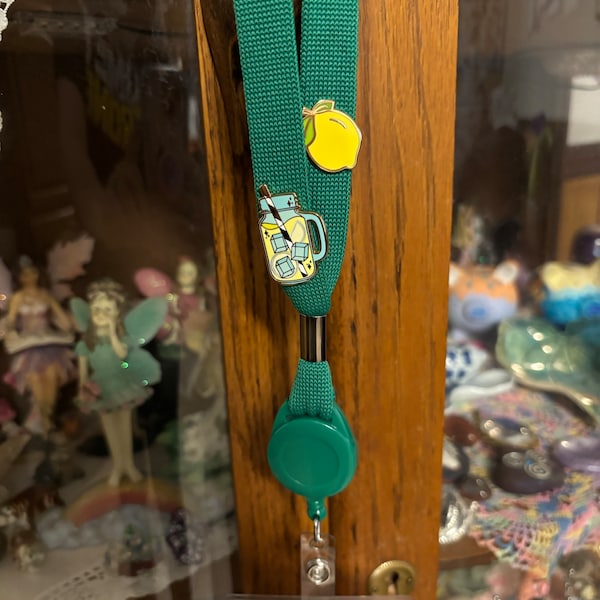 Cat Gumball Machine Shaker Charm - Etsy