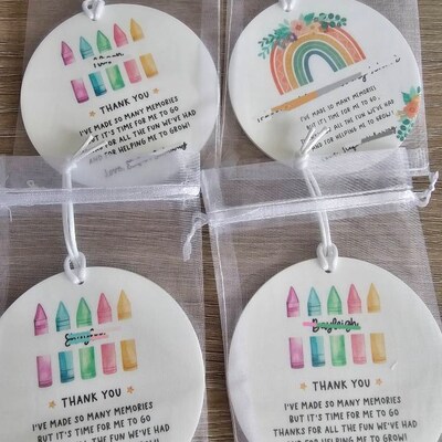 Personalised 21st Birthday Card to Best Friend Girls Twenty First ...