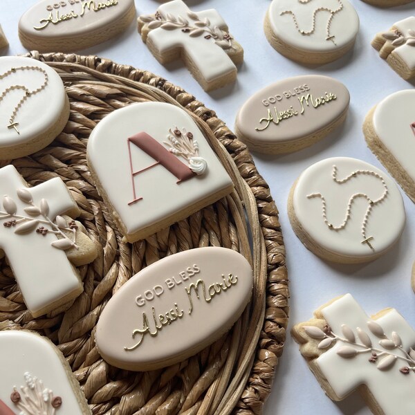 Custom Cookie Cutters - Etsy