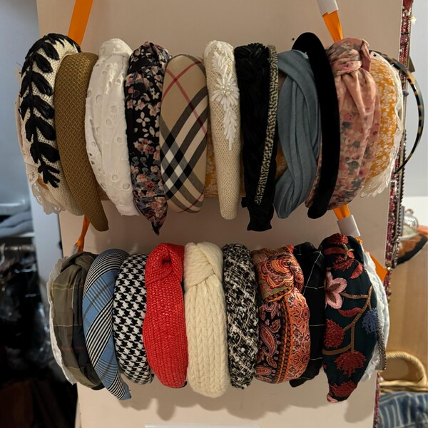 Large German Stars, Froebel Stars, Polish Stars, Folded Paper Star ...