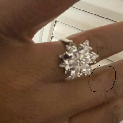 Onyx Stone Men Ring,roulette Ring,onyx Ring Mens,men Jewelry,poker Ring ...