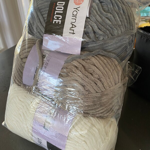 DMC 469 Cotton Embroidery Floss 100% Cotton Embroidery Thread ...