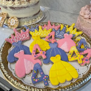 3D Printed Desk Organizer Holder or Stand for Stabilo Boss Highlighter ...