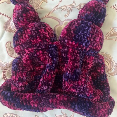 New CUSTOM Window Rod SLEEVES Sleeve Valance Topper Many Colors ...