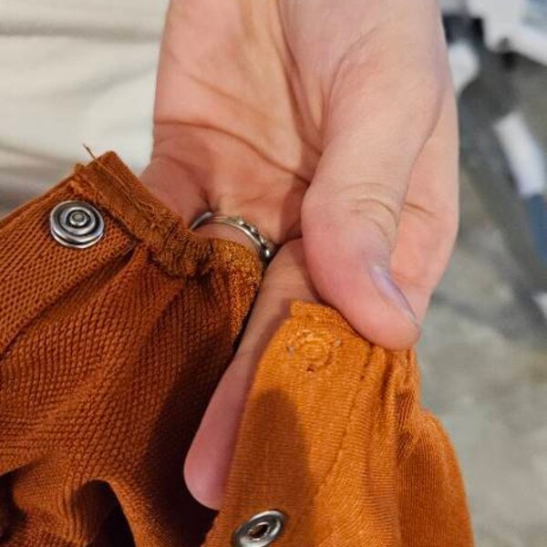 Tater Tot Baby Romper, Cute Potato Baby Bodysuit, Tater Tot Toddler ...