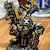 Collectible Dreadfleet Warhammer Fantasy Battle Board Game, Pro-painted ...