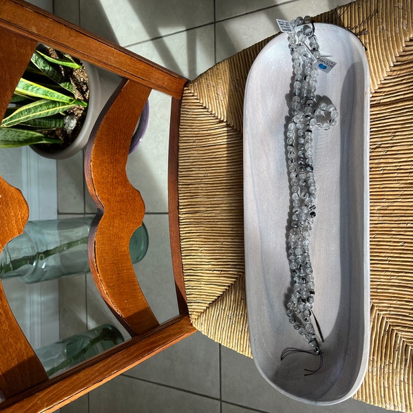 Extremely Rare! Natural Red Labradorite 4mm 6mm 8mm 10mm Round Beads ...