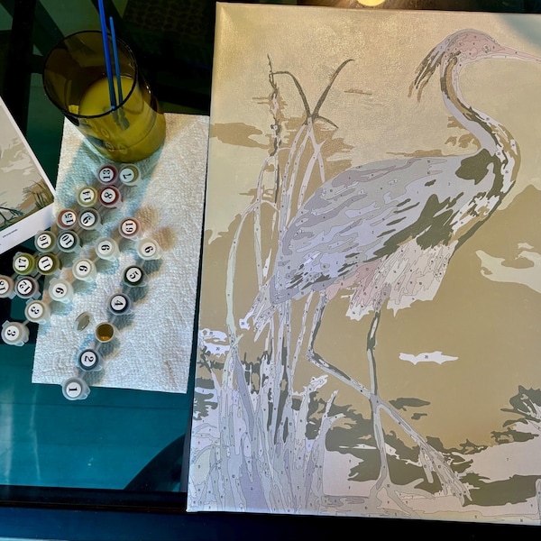 Custom Big Head Cutout | Fun Face Cardboard Cutout | Big Head on a ...