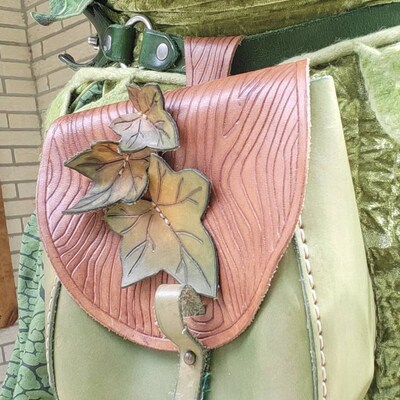 Mini Wallet, Small Wallet Pocket for Cards, Documents, Banknotes ...