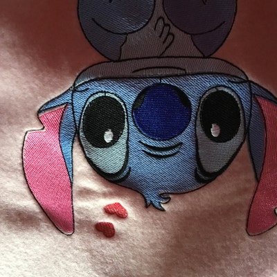 Jack Applique Embroidery Designs, Pumpkin King Jack Skull Face Applique ...