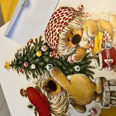 Vintage Mark Eden Bust Developer and Bustline Contouring Course Vintage ...