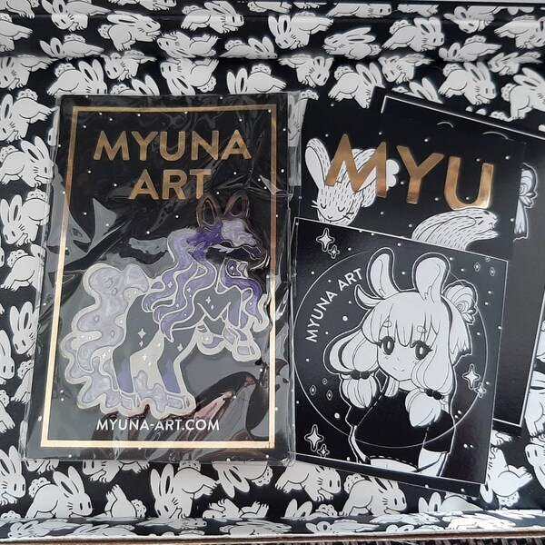 Rem Hard Enamel Pin - Cute Re:zero Fanart Pin, Rezero Anime Pin - Etsy