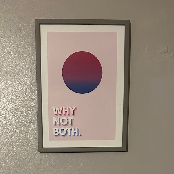 LGBTQ Birthday Card, LGBT Birthday Card, Gay Birthday Card, Lesbian ...