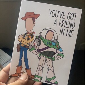 Zoolander Birthday Card What is This a Birthday Card for - Etsy