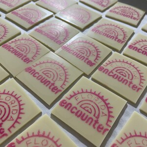 Acacia Tree Stencil Customs Stencil Reusable Stencils for - Etsy