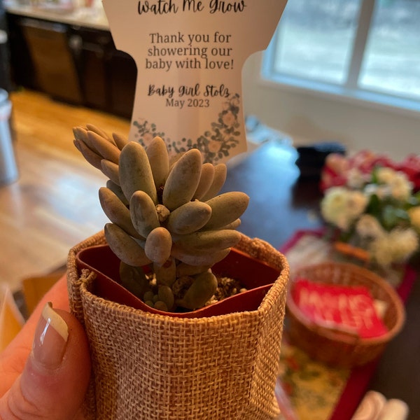 Mother's Day Sweet Treat Tags | INSTANT DOWNLOAD | Mother's Day ...