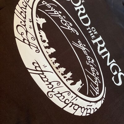 Boojee Snowman Bougie Snowman Stanley Tumbler Belt Bag - Etsy