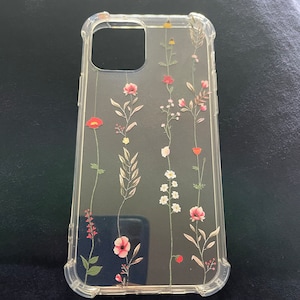 Personalised Phone Case Iphone 13 Shinee Hearts Custom Name - Etsy UK