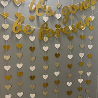 Happy Birthday Banner, Coquette Birthday Banner, Coquette Decorations ...