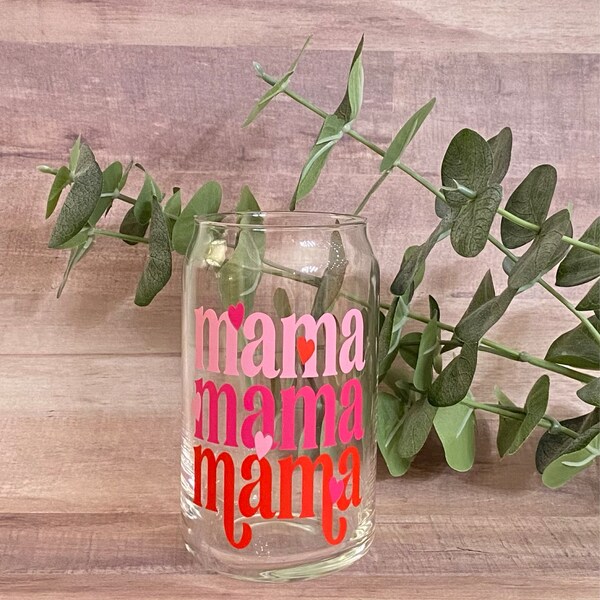 MATCHA WAVE SVG | Retro Coffee Svg | Latte Coffee Svg | Wavy Coffee Svg ...