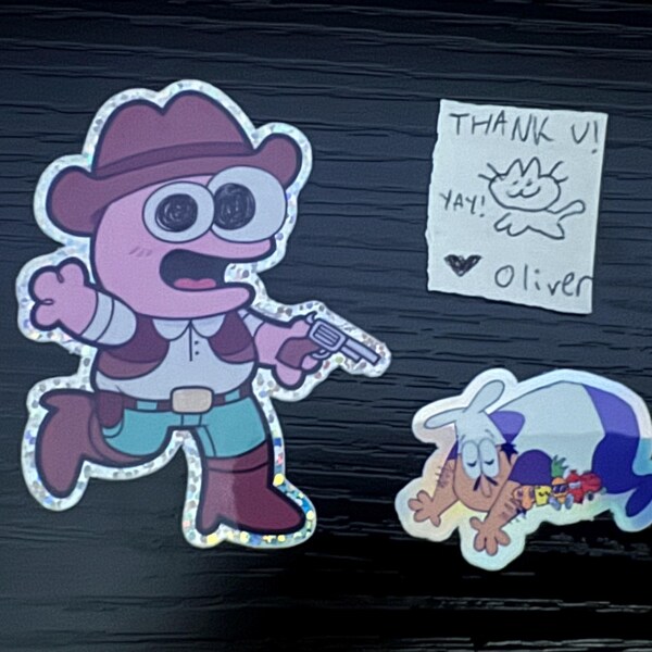 Pizza Tower Game Peppino Shaker Keychain - Acrylic Keychain - Etsy