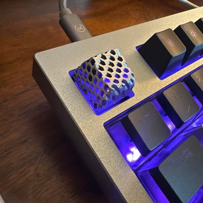 Birds Cute Keycaps Mechanical Artisan Kawaii Keycaps Animals - Etsy