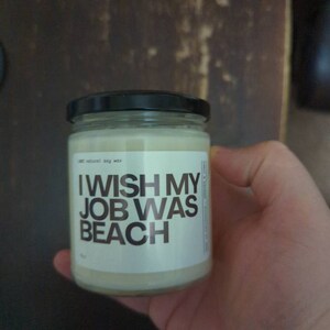 Renaissance Birthday Merch Props, Renaissance World Tour Concert Party ...