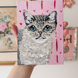 I Will Never Be Just Your Fantasy Fine Art Print 5x7 Unframed Coquette ...