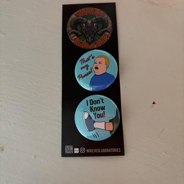 Retro Genre VHS DVD Sticker Sheets 1 Sheet of Thirty-five 35 3/4 Vinyl ...