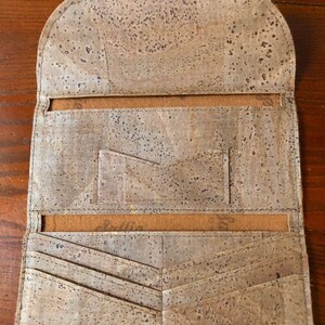 Face Mask Template Ruler by Creative Grids CGRFACE | Etsy