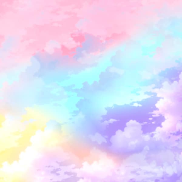 Faceless Female Elf PNG to Add Your Photo , Digital Download , PNG for ...