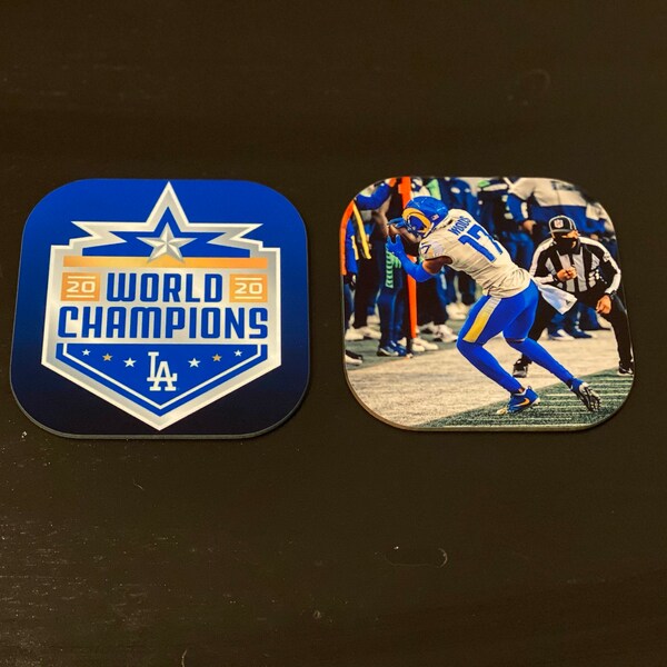 PSMS Football (potomac Shores Middle School) - Etsy