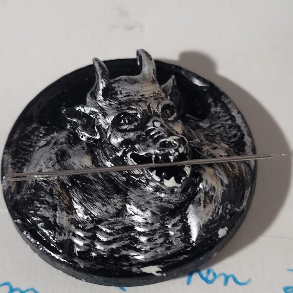 Goth Stitch-a-long Temperature Cabinet 2025 PDF Gothic Cross Stitch ...