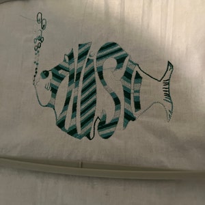 Michael Jordan Embroidery Design/embroidery Machine - Etsy
