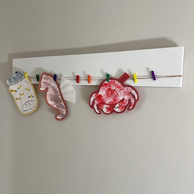 Tamil Welcome Sign Nalvaravu Sign With Sunflowers and Butterflies ...