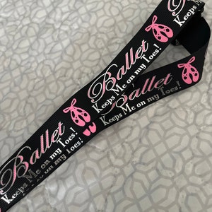 3 Yards Wheels Cars, Motorcycles Grosgrain Ribbon Your Choice Style ...