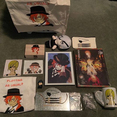 TDP Stickers, Dragon Prince Sticker, Dragon Prince, Laptop Stickers ...