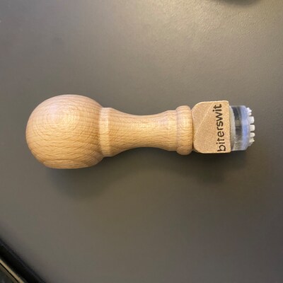 White Stamp Pad, White Ink Kraft Paper, Memento Luxe Ink Pad, White Ink ...