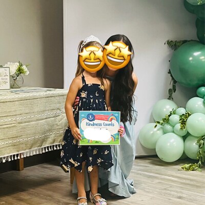 40 Borders & Dividers Clip Art for Teachers Clipart Borders for ...