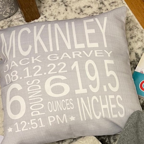 Mini Fabric Drawstring Pouch | Small Cinch Bag for Jewelry, Makeup ...