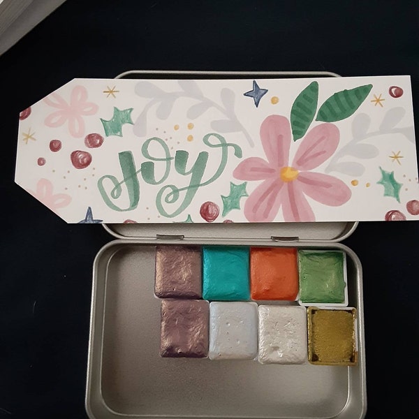 Silver WIRE WRAPPED Elven CROWN Tiara Coronet Iridescent Gemstones ...