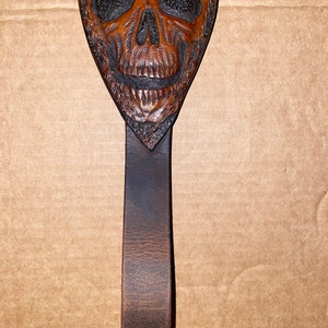 Solid Brazilian Cocobolo Tusk Walking Stick - Etsy