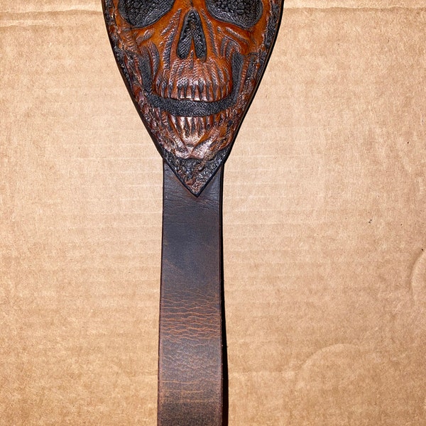 Solid Brazilian Cocobolo Tusk Walking Stick - Etsy