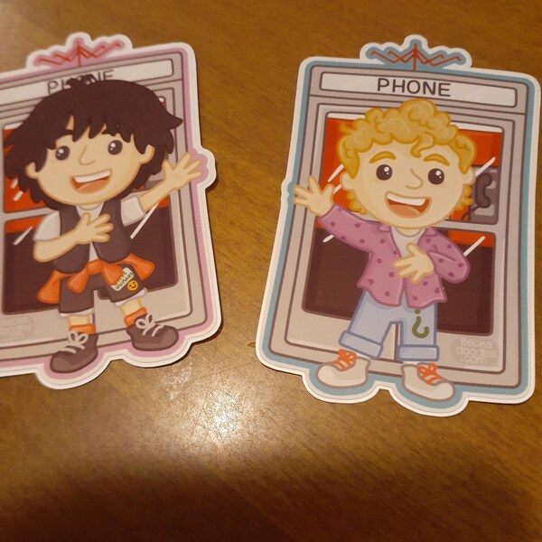 Printable Spooky Cute Halloween Coloring Book, Print and Color Digital ...