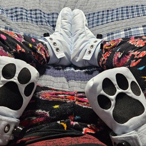 Neck Collar With Soft Fleece Lockable With Segufix Lock Posture Collar ...