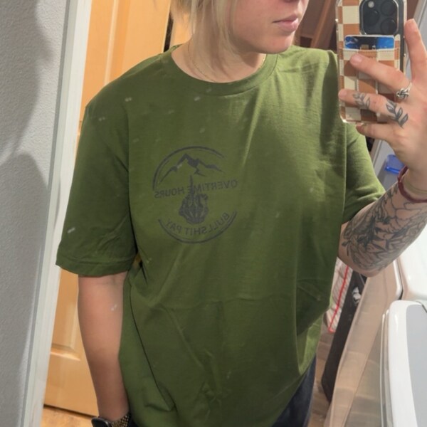 Bullskull Pillow Boho Chic Throw Cowgirl Pillow Country Decor Western ...