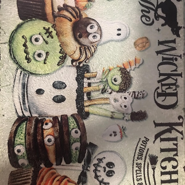 Gingerbread Bakery Diy Christmas Sign Winter Drink Cupcake Cocoa Holly
