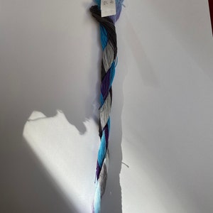 Tatted Fan Visual E-pattern and Tutoriallacetatting Frivole - Etsy