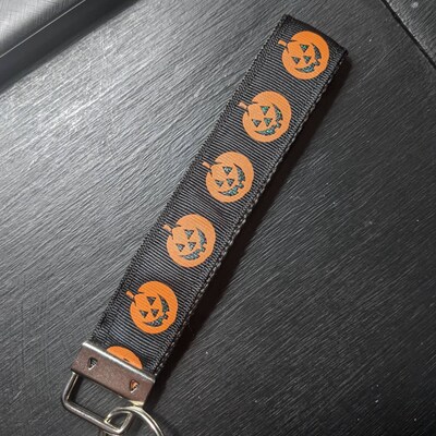 SMALL Cherry Handbag, Bespoke Bag, Gift Ideas, Summer Purse, Women's ...